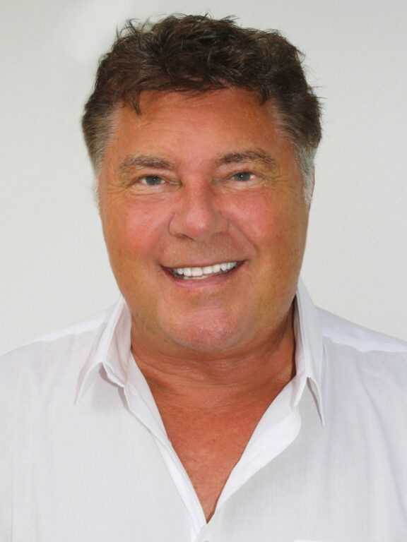 Home - Dr. Ferdinand Ott Zahnärzte